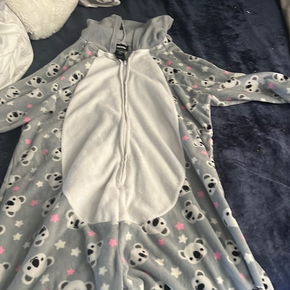 Joe Boxer | Intimates & Sleepwear | Koala Pajamas | Poshmark